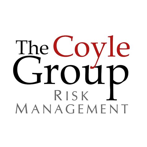 The Coyle Group Business Insurance Youtube