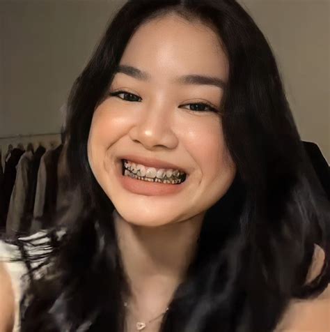 Pin By Jira On Grp Port Body