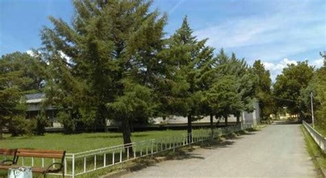 ЈЗУ Психијатриска болница „Скопје“ Скопје