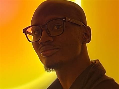 A Review Of Technical Requirements And Prescriptive Solution Upwork