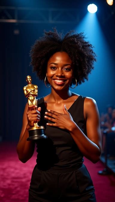 Free Award Night Triumph Image Achievement Award Celebration