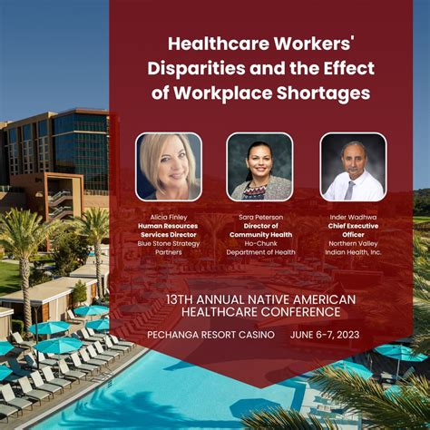 Alicia Finley Sphr Shrm Scp Thrp On Linkedin Join Us In June For