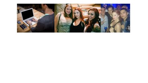 Masonry Gallery With Lightbox