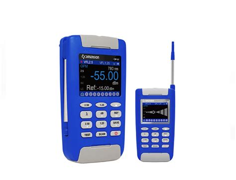 光纤端面检测与清洁