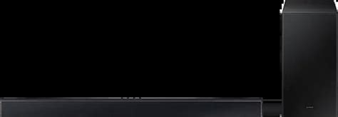 Samsung HW-C450 soundbar - 2.1 kanalen - Bestel nu, morgen in huis