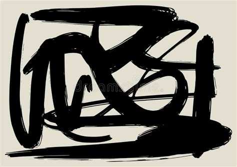 Naked Woman Body Side View With Bone Skeleton Stock Illustration Illustration Of Graphic