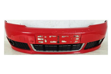 Zderzak PrzÓd Przedni Audi A4 B6 S Line S Line 00 13129846991