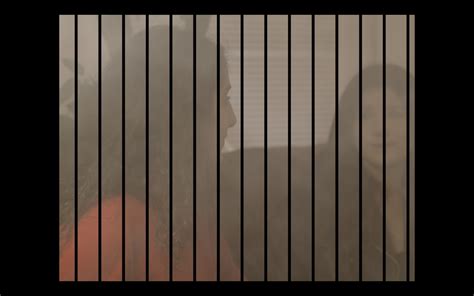 These Black Lines Have Been Appearing Over A Large Portion Of My Footage When I Export Does