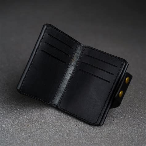 Mini Spencer Kings Royal Army