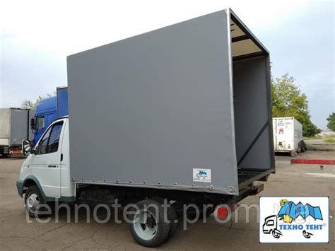 Тент на Газель 3302 Стандарт, облегченный ПВХ 450 гр/м2 (ID#1033482923 ...