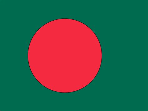 Belize Bugs Which Bite And Sting 20 Insects You Need To Know Before Your