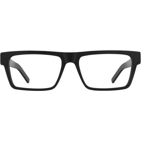 Renley 56 Eyeglasses By Spy Optic