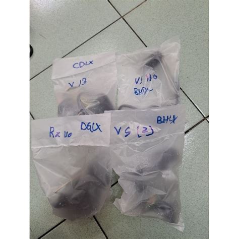 Tank Float Fuel Sensor Original Motor Aveta Shopee Malaysia