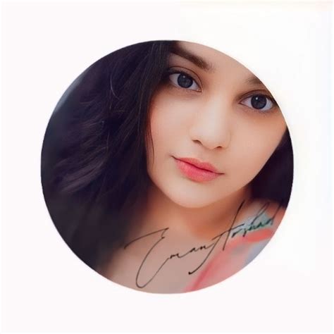 Eman Arshad Youtube