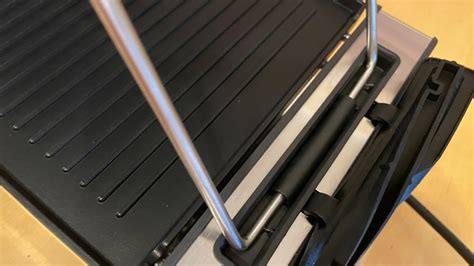 Unold Raclette Mit Dunstabzugshaube Und Aktivkohlefilter Im Test Jens Stratmann