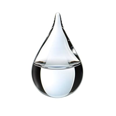 Transparent Water Drop Pngs For Free Download