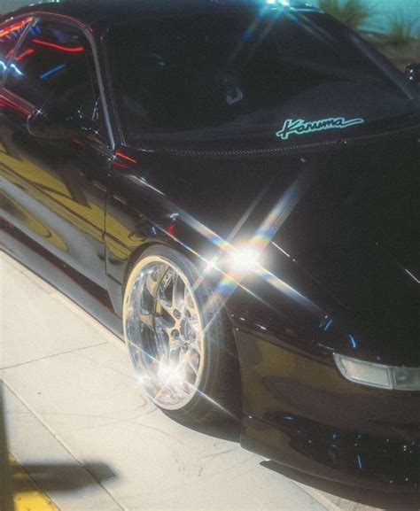 Tuner Cars Jdm Cars Pimped Out Cars 8bit Art Lovely Car Street Racing Cars Pretty Cars