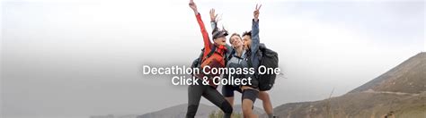 Compass One Store Opening