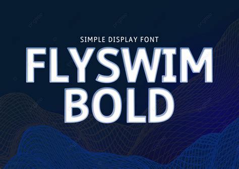 Folder Font And Text Generator Pngtree Folder Font And Text Generator Pngtree