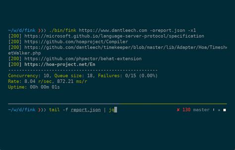 Fresh Resources For Web Designers And Developers April Hongkiat