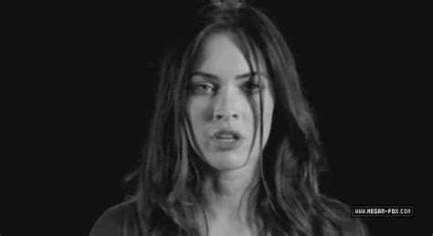 2009 Screen Test New York Times 121 Megan Fox Pictures