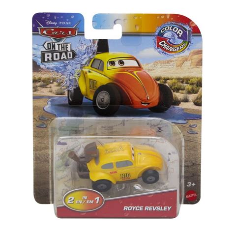 Discuss Everything About Pixar Cars Wiki Fandom