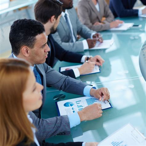 Full Field Development Plan Geosigmoid Full Field Development Plan Geosigmoid