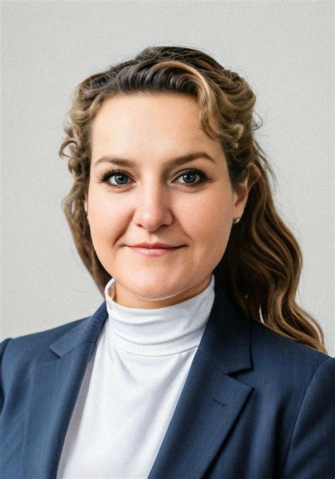 Gratulacje Dla Anita Sedziak I Mateusz Demczuk Barbara Stawiarska