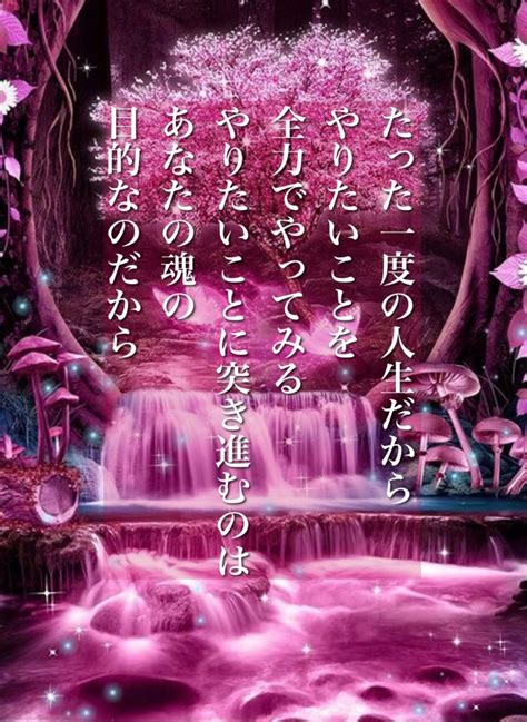 【生きる目的】 宮妃の部屋