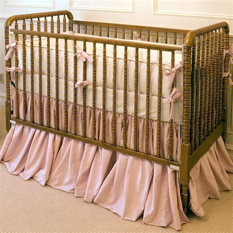 Jenny Lind Crib Hardware Replacement Parts — Madison Art Center Design