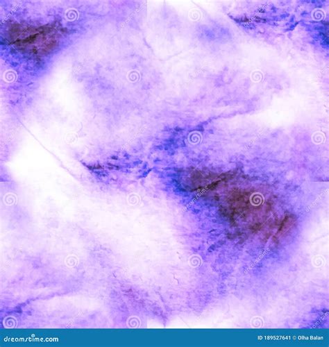 Texture Of Violet Wallpaper With A Pattern Royalty Free Stock