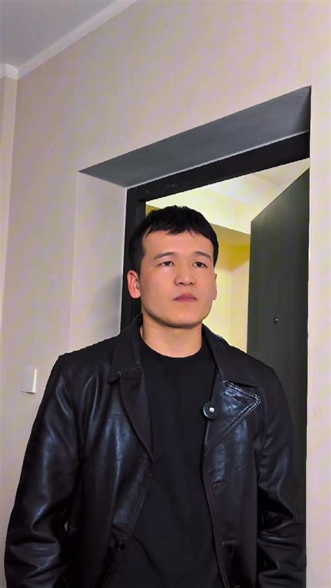 Миний ээж үргэлж яагаад өөрийгөө хоёрт тавьдаг юм бол😰🥹🥰 ️ Миний ээж үргэлж яагаад өөрийгөө