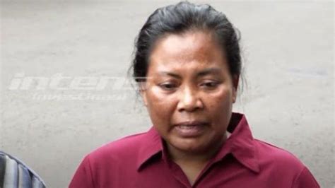 Dewi Perssik Tak Akan Cabut Laporan Haters Datangi Polres Minta Maaf