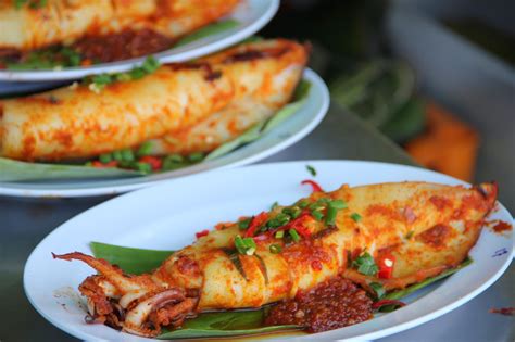Restoran Di Limau Nipis Malaytuwes