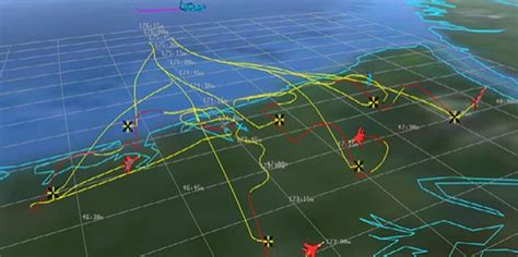 A New Take On Modeling And Simulation For Improved Autonomy Csiac