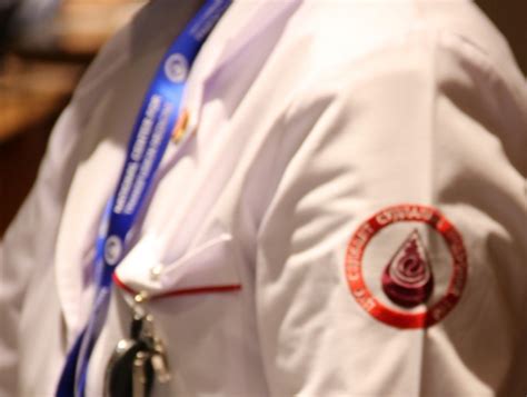 Маргааш Цусны донорын үндэсний өдөр” болно