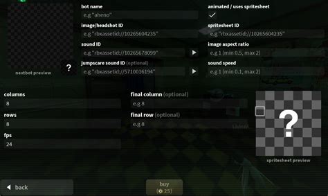 Custom Nextbots Nicos Nextbots Wiki