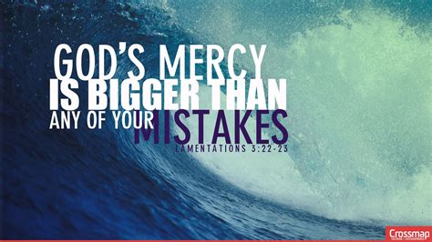 Bible Verse Wallpaper 48 Images
