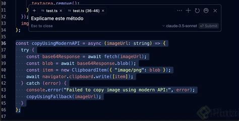Cursor Nuevo Entorno De Desarrollo De Software Con Ai Integrado