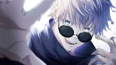 99 Hình Nền Anime Nam Ngầu đẹp Trai 4k Cho Máy Tính điện Thoại