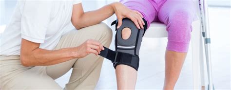 Joint Replacement Glastonbury West Hartford Connecticut Pt