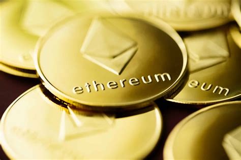 Eth Denver Unraveling The Buzz The Concerns And The Future Of Ethereum
