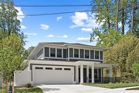 Faes To Open Additional Residences For Nih Fellows Trainees Nih Record