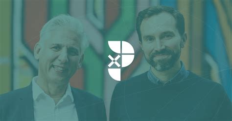 Our Investment In Physicsx Delivering On The Promise Of Ai In Advanced
