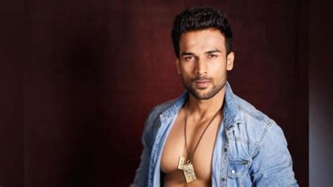 Exclusive Bigg Boss Marathi 3 Winner Vishhal Nikam Breaks Up With His