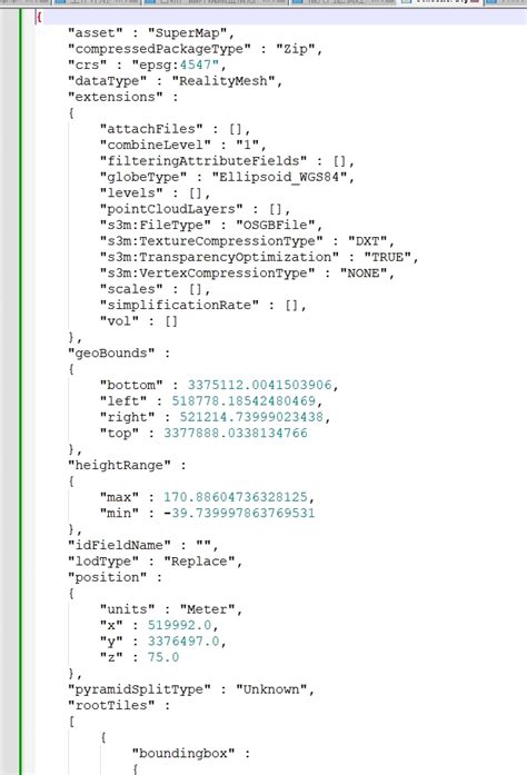 Iobject Java 11i进行倾斜入库的问题 Supermap技术问答社区