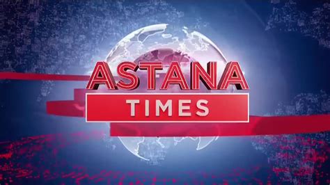 8 адам қаза тапты Гүл бағасы шарықтап тұр 8 5 миллион адам қарызға