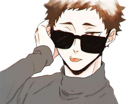 Pin On Haikyuu