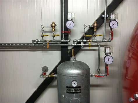 Ontwerp And Advies Crea Construct