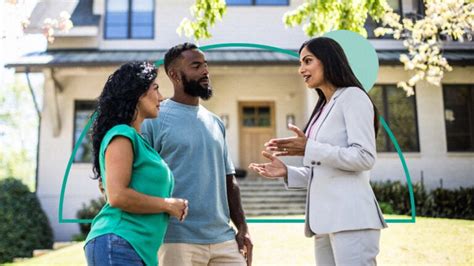 Loss Mitigation Definition Bankrate